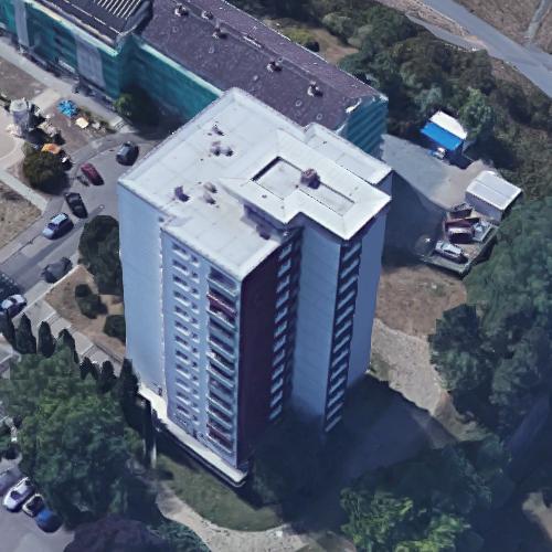 An der Niederhölle 15 in Kelsterbach, Germany (Google Maps)