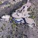 Stéphane Janssen's House in Scottsdale, AZ (Google Maps)