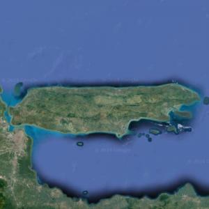 Madura Island in Sampang, Indonesia - Virtual Globetrotting