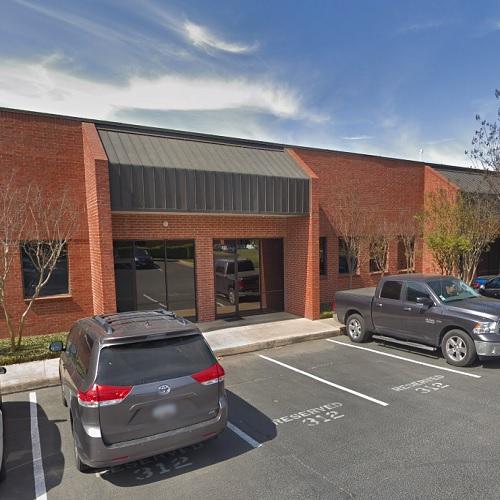 RoMa Craft cigars in Austin, TX (Google Maps)