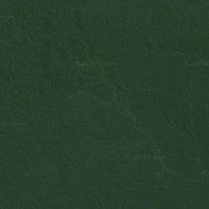 Source of the Purus River in Ucayali, Peru - Virtual Globetrotting