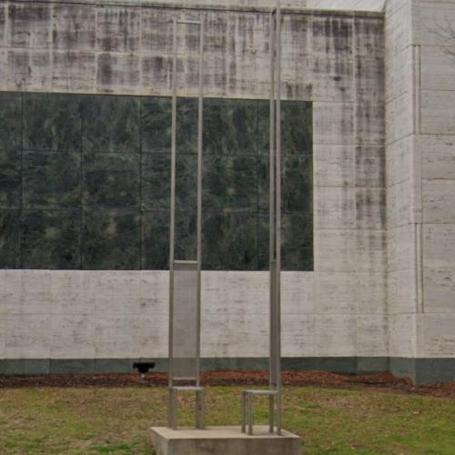 'Highbacked Windharp Chairs (Proper)' by Doug Hollis in Birmingham, AL ...