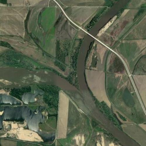 Mouth Of The Platte River In Plattsmouth NE Google Maps mouth-of-the-platte-river-in-plattsmouth-ne-google-maps