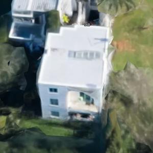 'Jenner House' by Ross Jenner in Auckland, New Zealand - Virtual ...