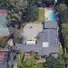 Joe Penny s House In Toluca Lake CA Google Maps 