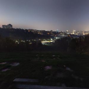 Protasiv Yar in Kiev, Ukraine - Virtual Globetrotting