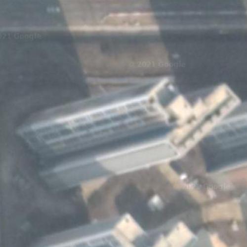 Godeok Nature & Xi 704 in Pyeongtaek, Republic of Korea (Google Maps)