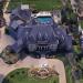 Gordon Hayward's House in Charlotte, NC (Google Maps) (#3)