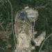 Rumpke Sanitary Landfill in Cincinnati, OH (Google Maps)
