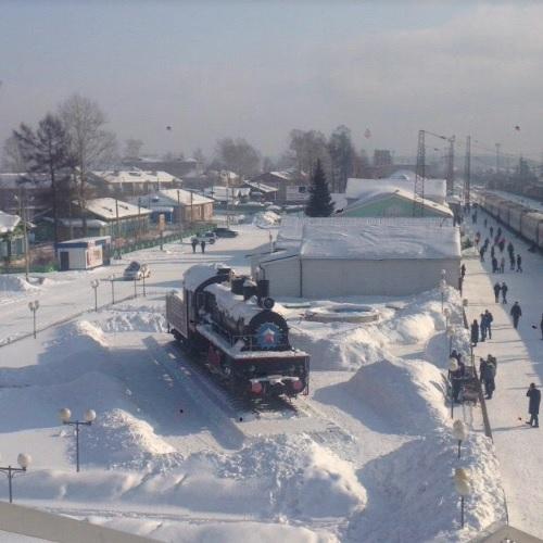 Em 730-73 in Ilansky, Russian Federation (Google Maps)