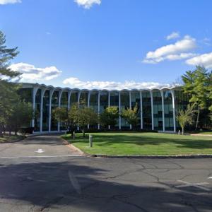 'High Ridge Park #4' by Victor Bisharat in Stamford, CT - Virtual ...