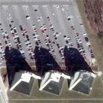 College Life Insurance Company in Indianapolis, IN - Virtual Globetrotting