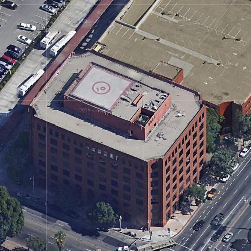 Law Offices of Graham D. Donath, APC in Riverside, CA (Google Maps) (#2)