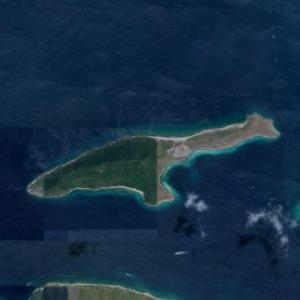 Great Thatch in Great Thatch, Virgin Islands, British - Virtual ...