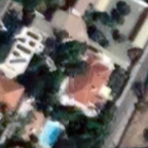 Spanish Embassy in Nicosia in Nicosia, Cyprus (Google Maps)