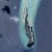 Funadhoo in Funadhoo, Maldives (Google Maps)