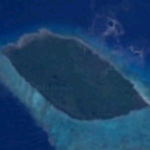 Bagao in Bagao, New Caledonia - Virtual Globetrotting