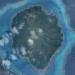 Moce (Mothe) Island in Suva, Fiji (Google Maps)