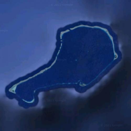 Murilo in Murilo, Micronesia, Federated States of (Google Maps)
