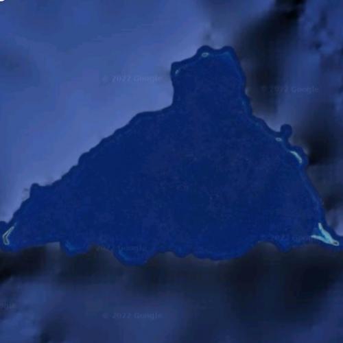 Namonuito Atoll in Onou, Micronesia, Federated States of (Google Maps)