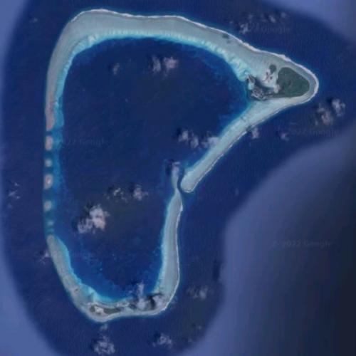 Losap in Losap, Micronesia, Federated States of (Google Maps)