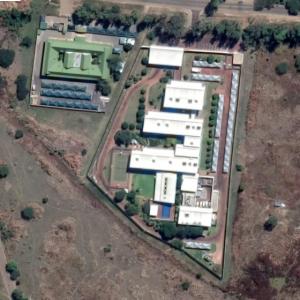 Embassy of the United Kingdom in Harare in Harare, Zimbabwe - Virtual ...