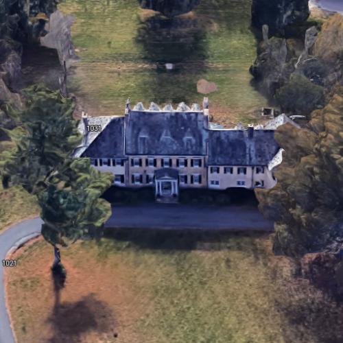 Oakdene (Summerfield) in Timonium, MD (Google Maps)