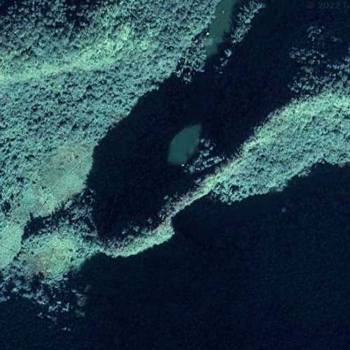 Fairy Bridge - Xian Ren Qiao in Fengshan County, Hechi, Guangxi, China ...