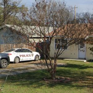 Ruby Gonzalez's House - Uvalde CISD Police Officer in Uvalde, TX ...