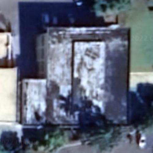 Manchester Parish Library, Jamaica in Mandeville, Jamaica - Virtual ...