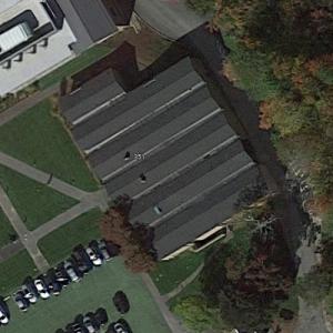 'Rivers Country Day School' by Allan Chapman and Rem Huygens in Weston ...