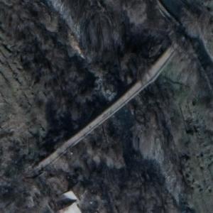 Hrazdan Gorge Aqueduct in Yerevan, Armenia - Virtual Globetrotting