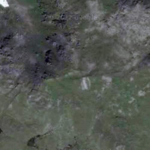 Hobarjoch(OE/TI-604) in Tux, Austria (Google Maps)