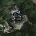 Mike Miller's House in Eads, TN (Google Maps) (#4)