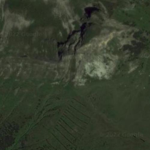 Hochfeld (OE/TI-625) in Mayrhofen, Austria (Google Maps)