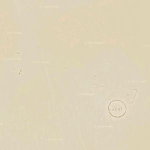 Fachi Airport in Fachi, Niger - Virtual Globetrotting