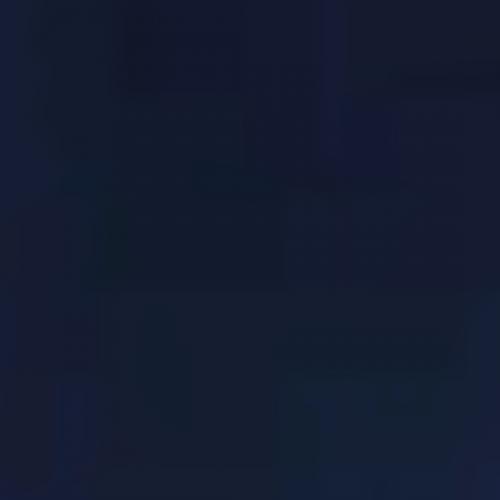 Japanese battleship Asahi shipwreck in International Waters ...