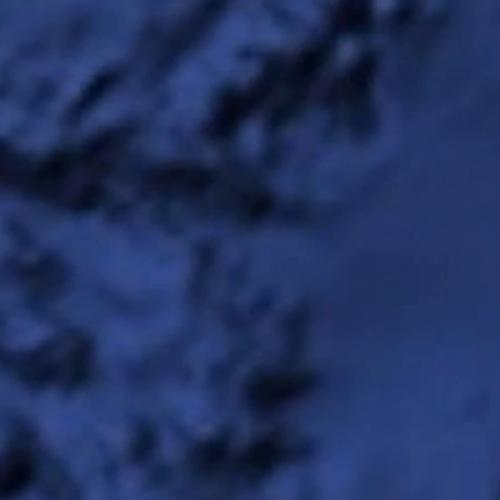 Japanese destroyer Asanagi shipwreck in International Waters ...