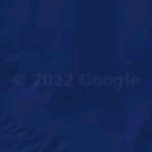 Japanese cruiser Agano shipwreck in International Waters, International ...