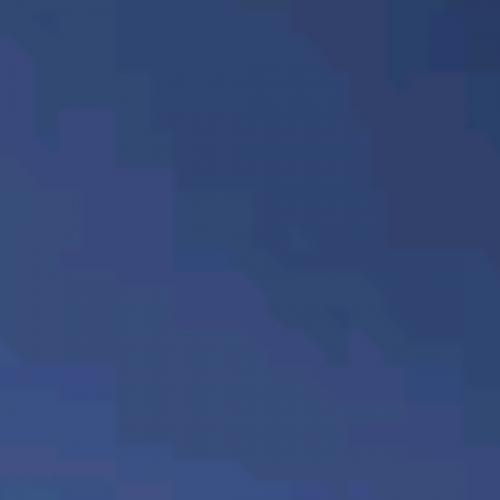 Japanese destroyer Akigumo (1941) shipwreck in Zamboanga City ...