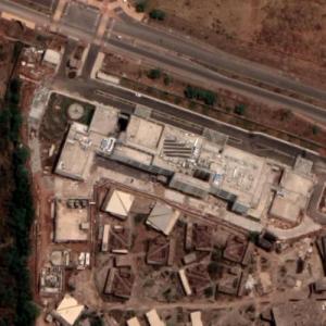 Balco Medical Centre | Cancer Hospital | Radiation Oncology in Raipur ...