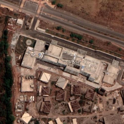 Balco Medical Centre | Cancer Hospital | Radiation Oncology in Raipur ...