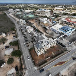 National Commercial Bank of Anguilla in The Valley, Anguilla - Virtual ...
