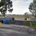 Shepparton Airport in Shepparton, Australia (Google Maps)
