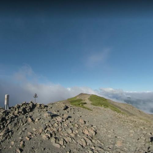 Hijiridake (Maehijiridake) (JA/SO-007) in Hayakawa, Japan (Google Maps)