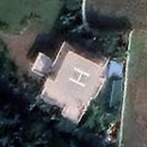 Senbag Heliport in Chittagong, Bangladesh - Virtual Globetrotting