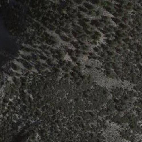 Mustang Mountain (W7N/EM-005) in Carson City, NV (Google Maps)