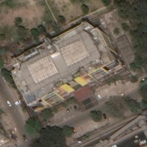 HRD Embassy Attestation of Educational Documents Delhi NCR in Noida ...