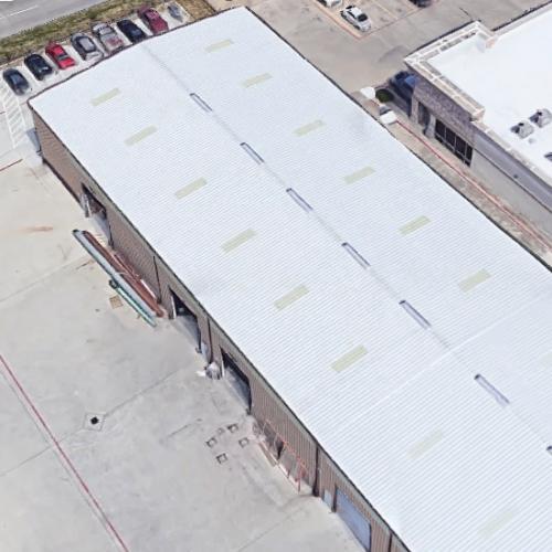 Unity Signs | Sign Company Houston in Houston, TX (Google Maps)