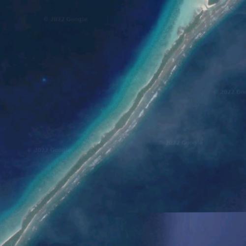 Kongo Loto Lafanga in Kongo Loto Lafanga, Tuvalu (Google Maps)